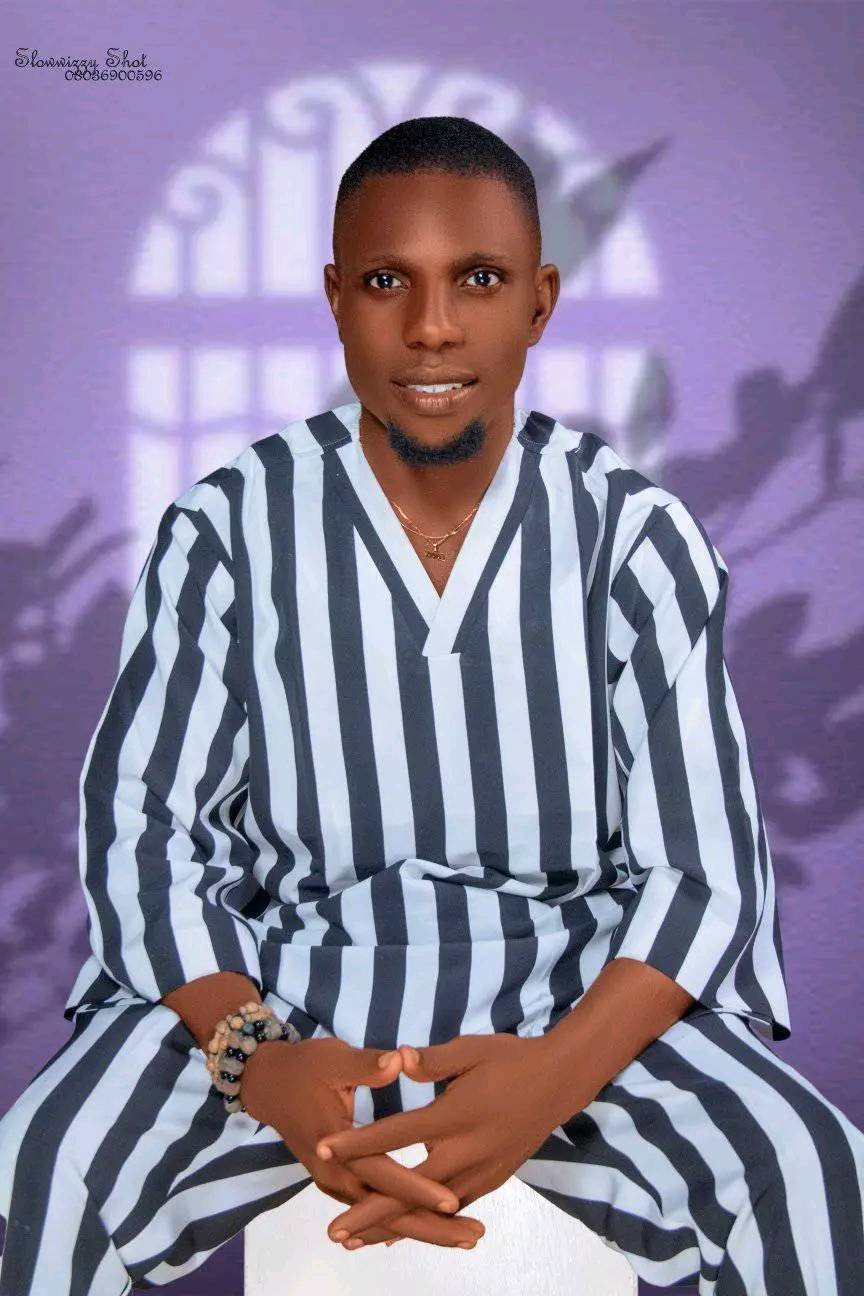 bright Patrick . smluxee