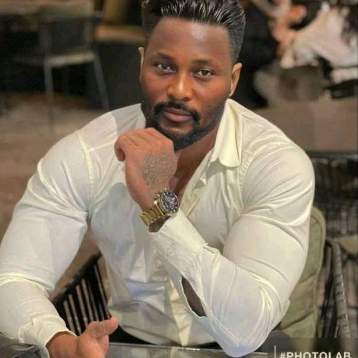 Justice Justice . smluxee