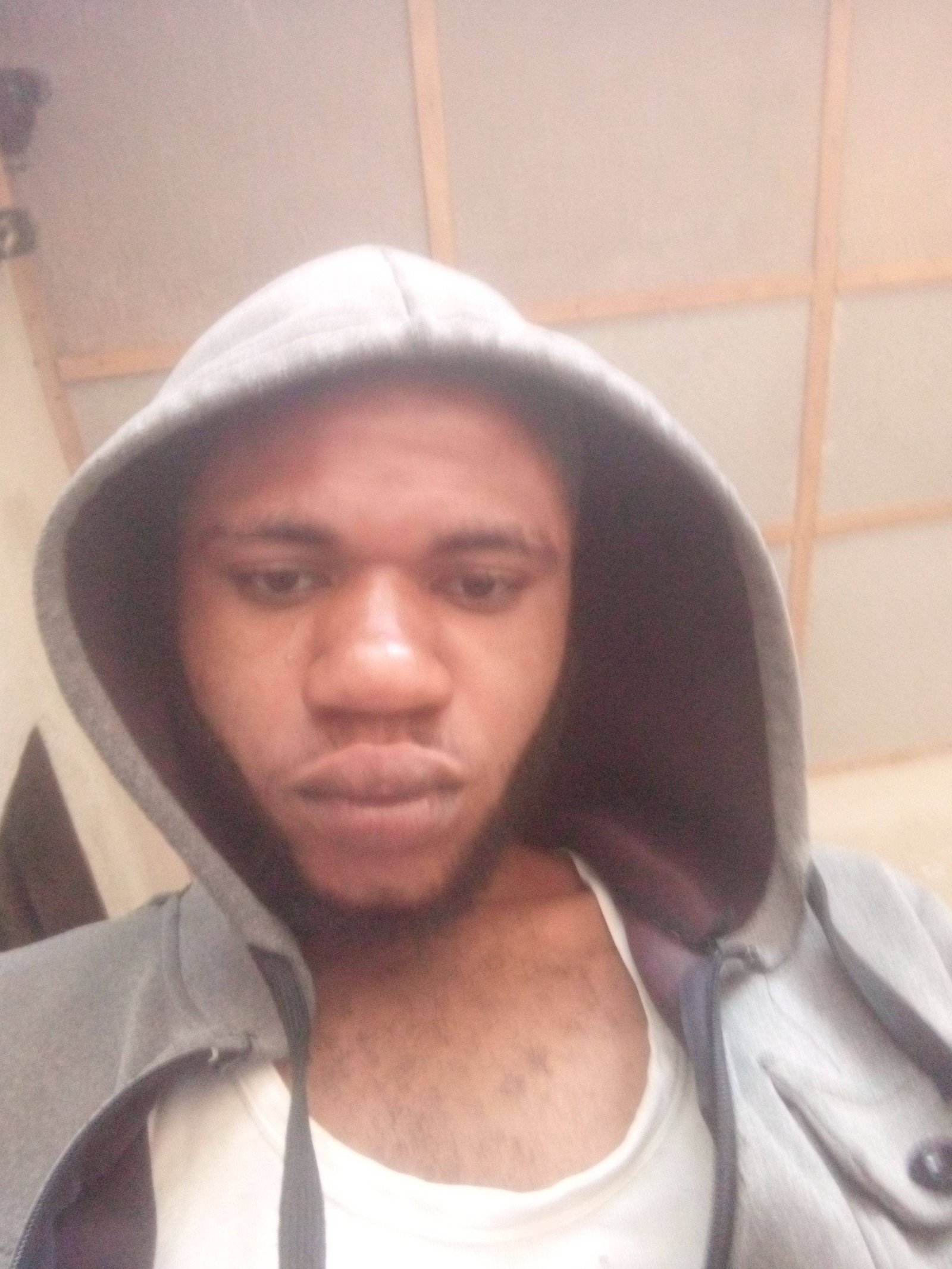 Richard Effiong . smluxee