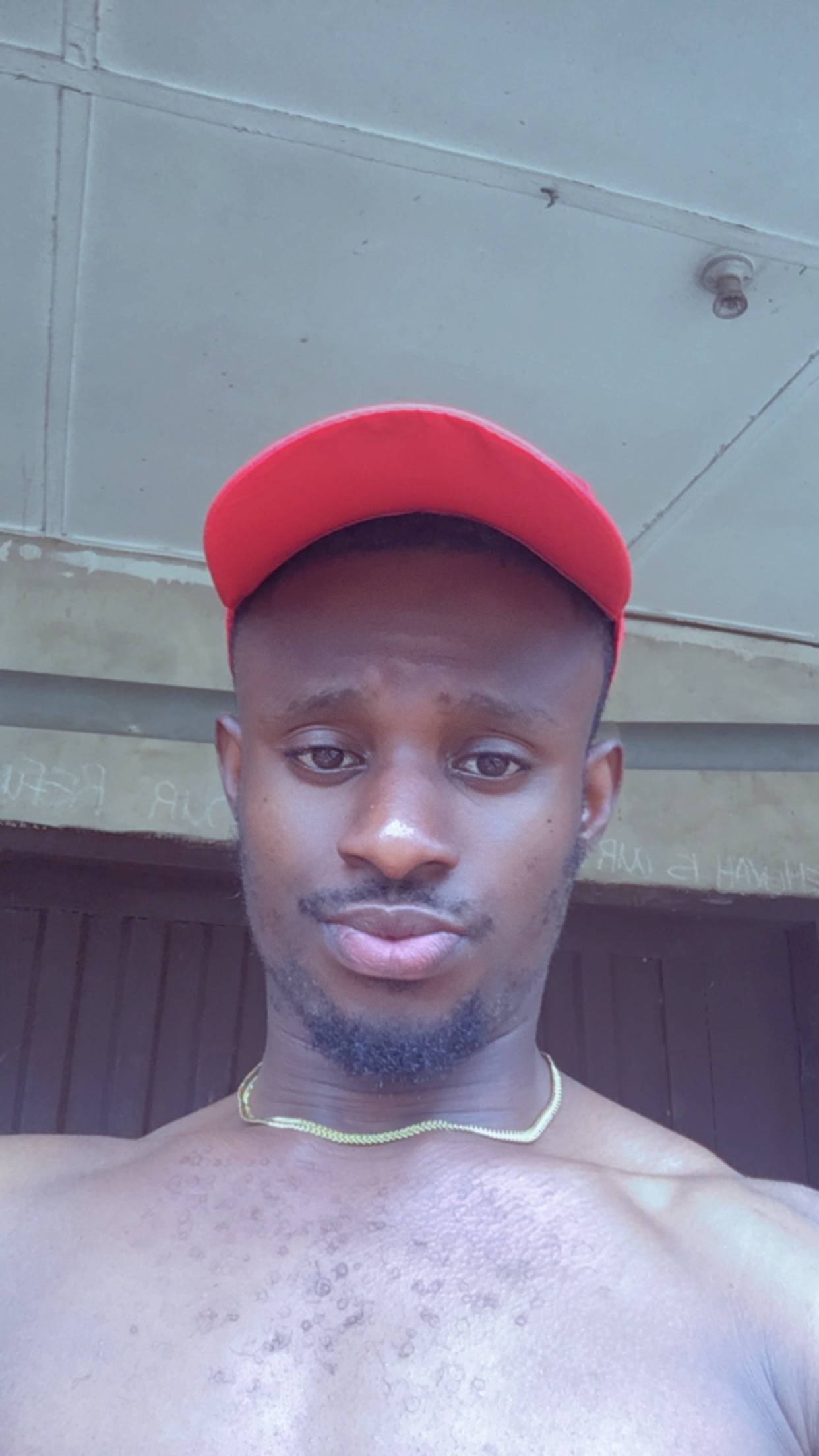 Somadina Obiora . smluxee