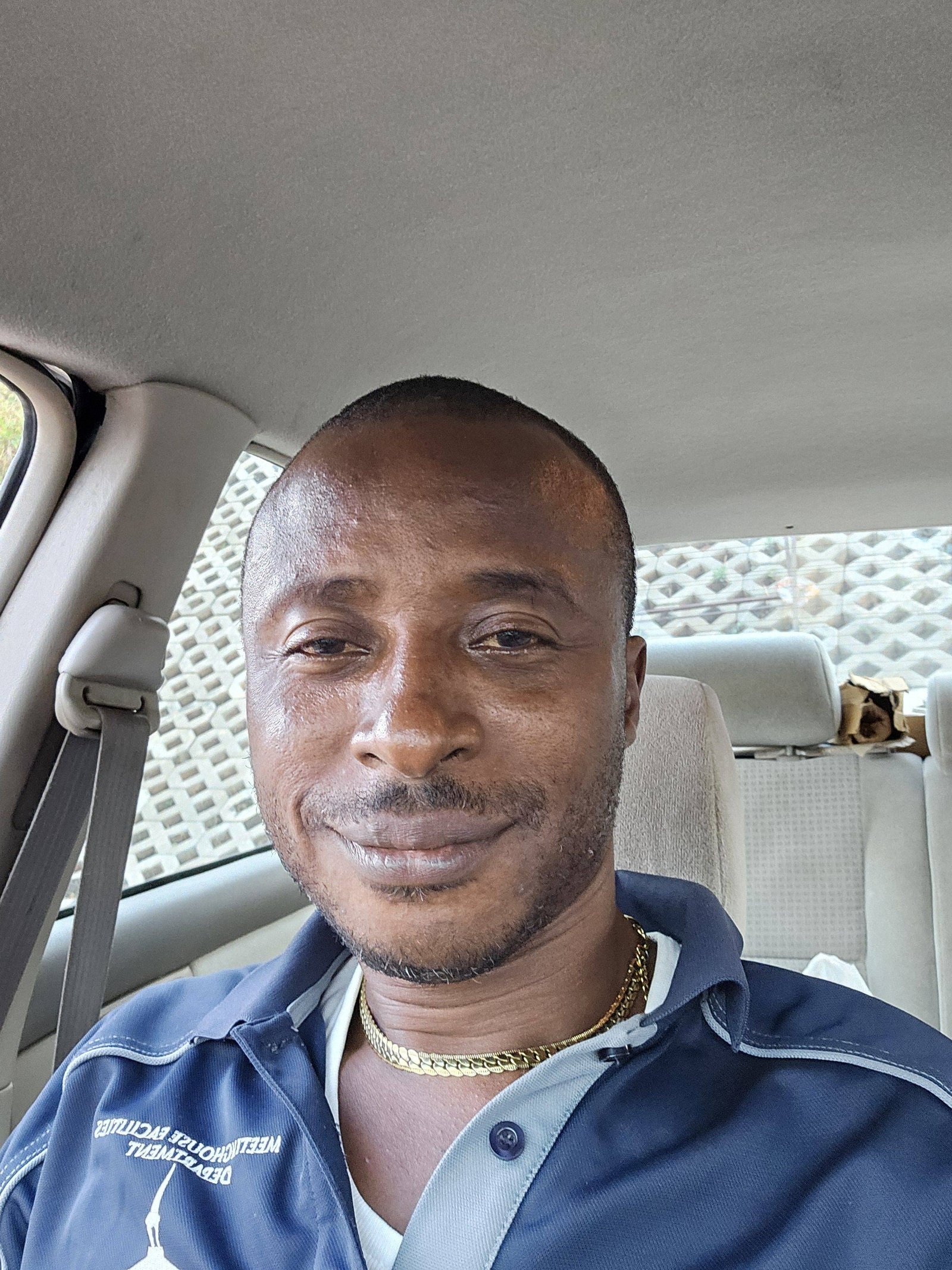 Emmanuel Morpheus . smluxee