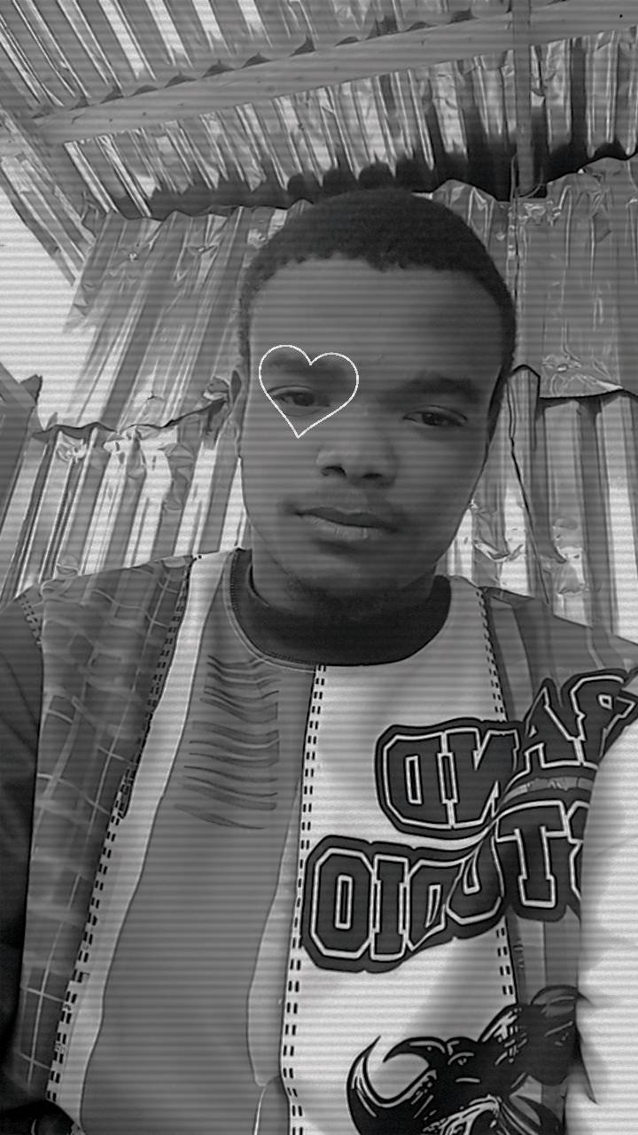 Collins Okafor . smluxee