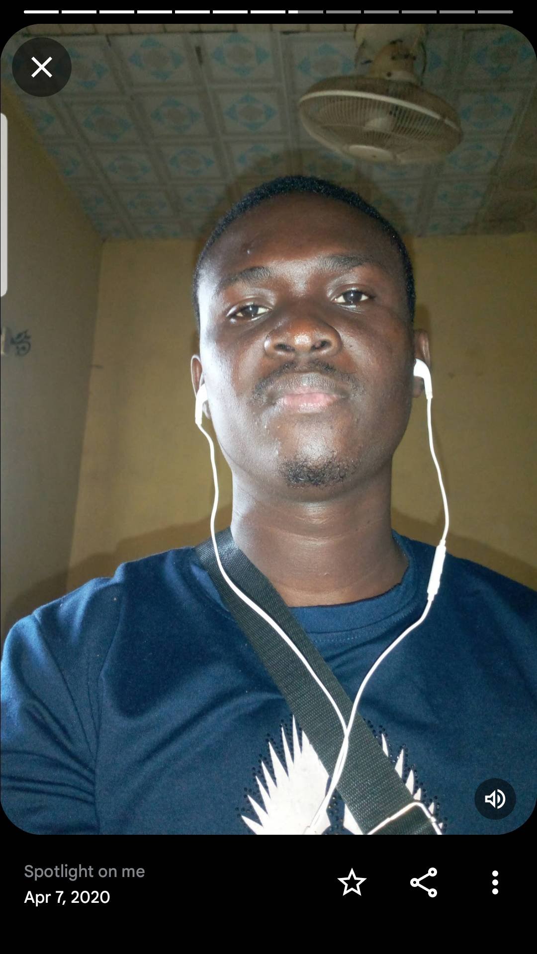 Oluwaseun David . smluxee