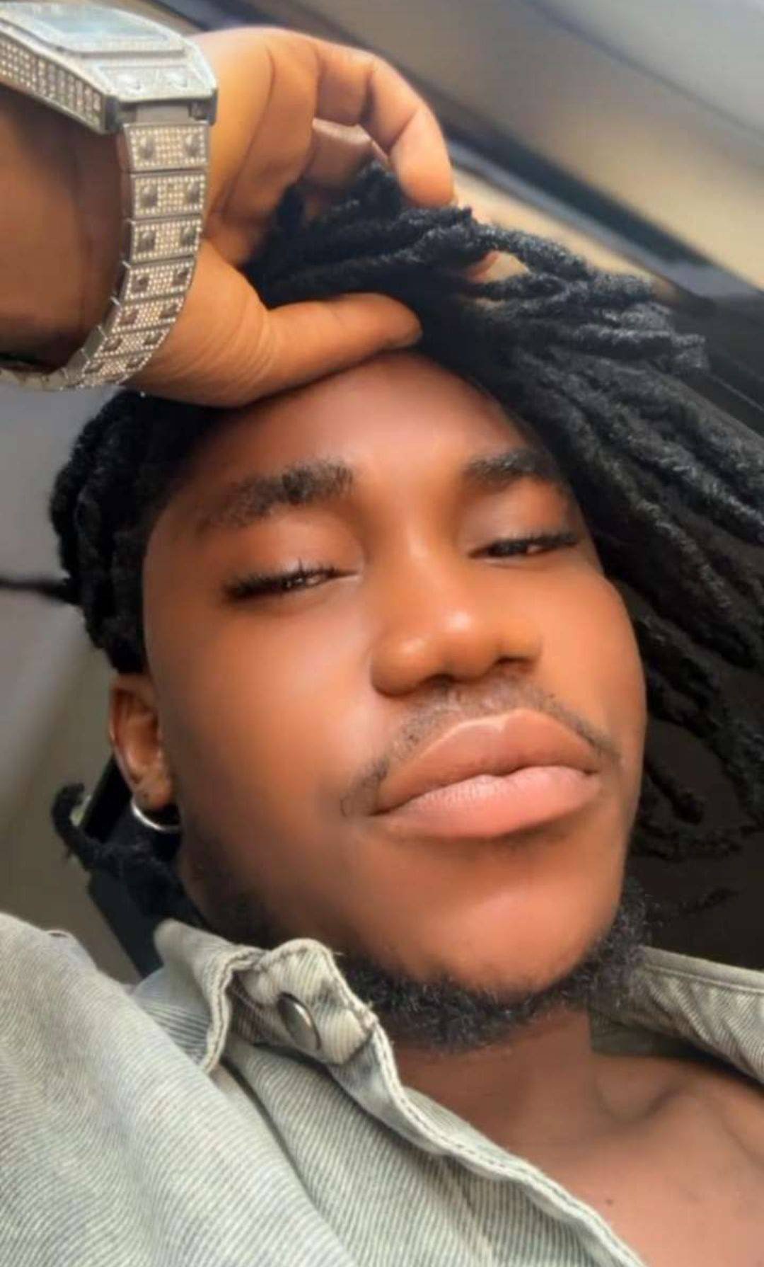 Icon Frank . smluxee