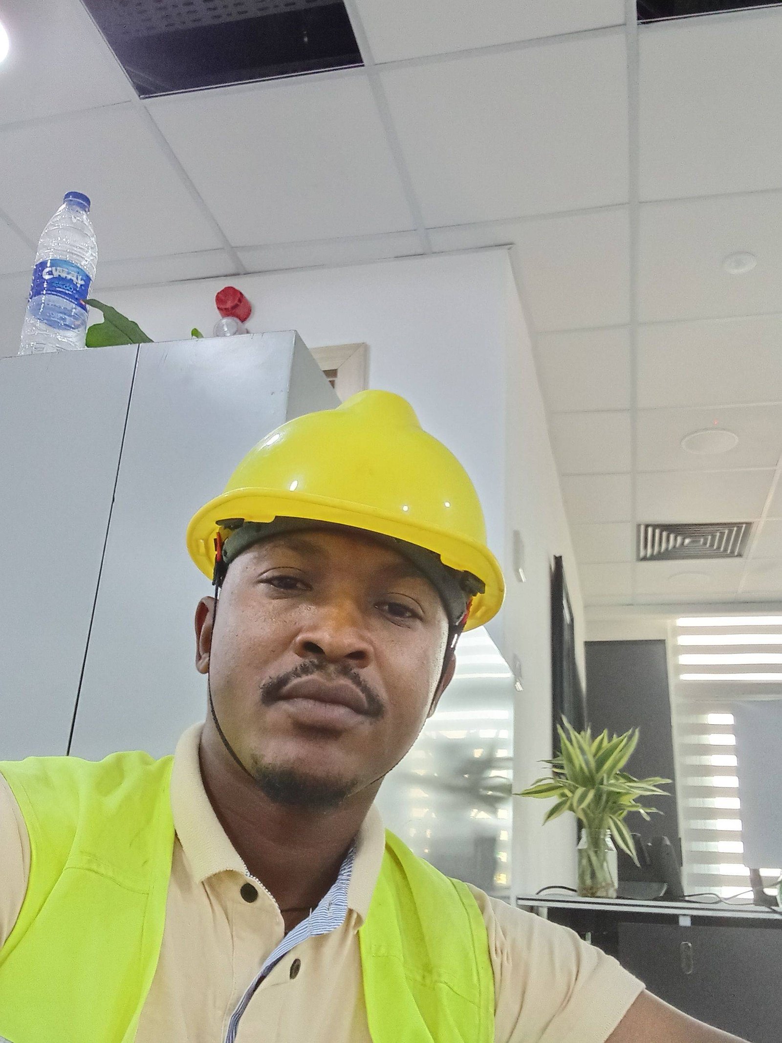 Stanley Obinna . smluxee