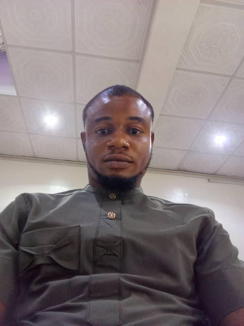 CHIDERA MIRACLE . smluxee