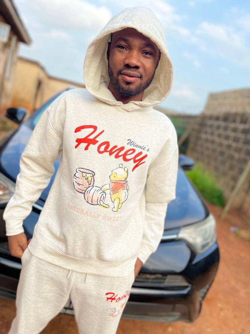 Peter padro pio . smluxee