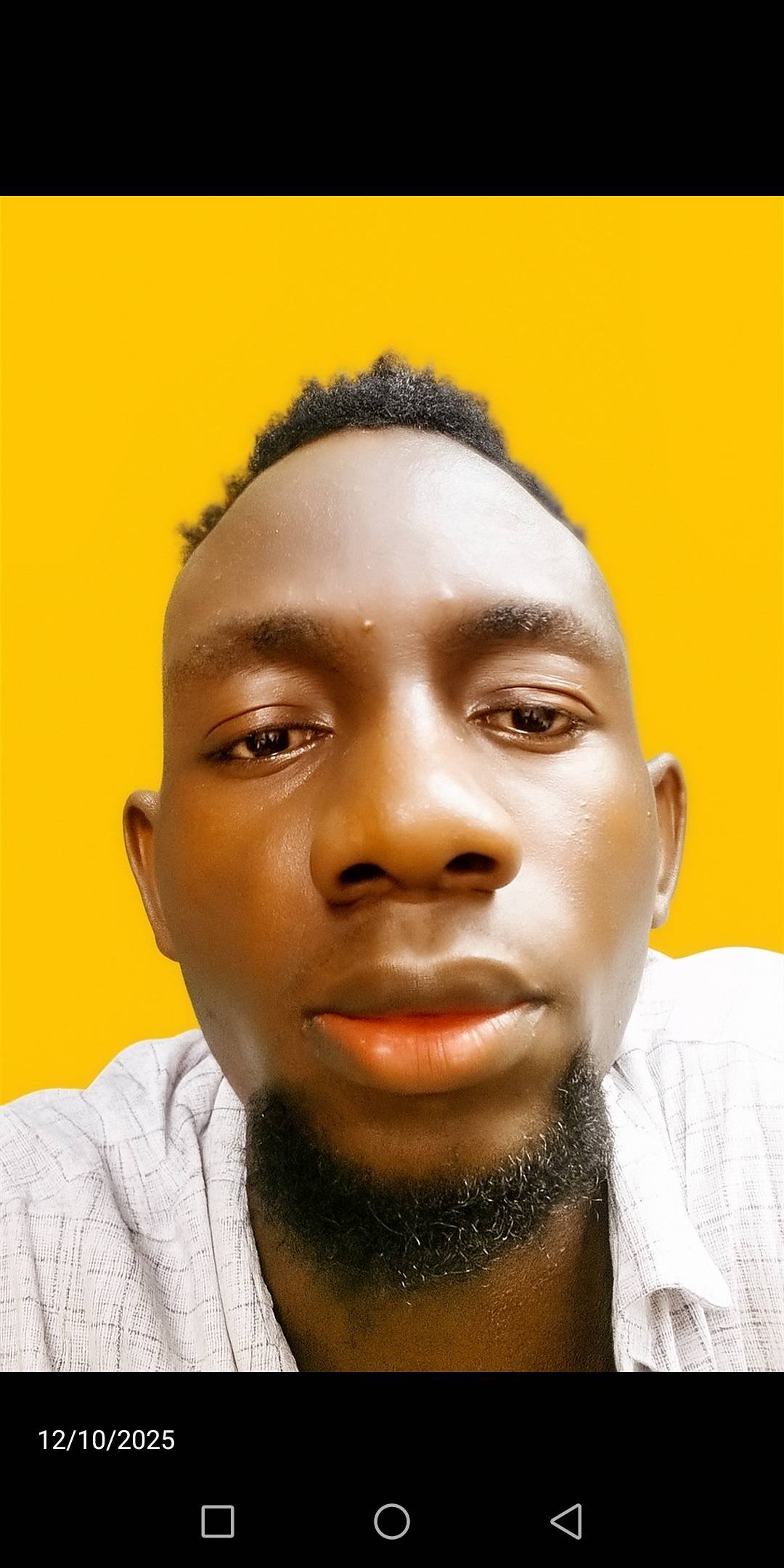 Michael Abali . smluxee